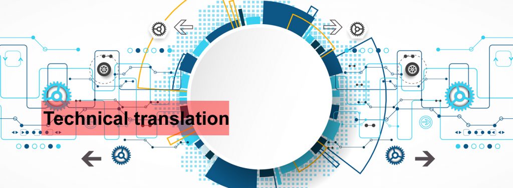 Elite Translators Kenya